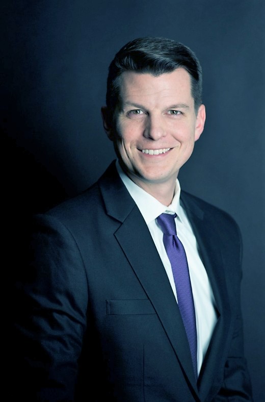 What Are The Roles Of A Property Manager Frank Roessler